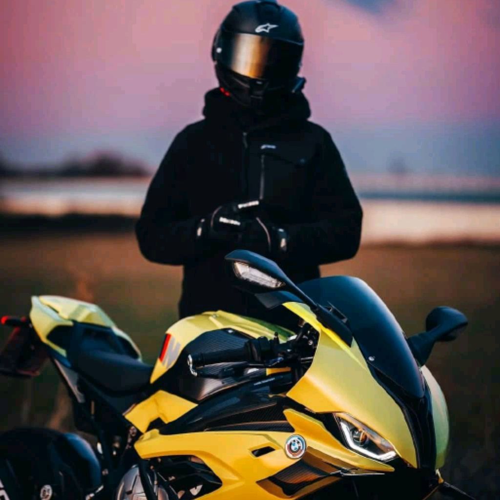 Иконка канала Миша