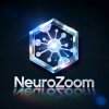 Иконка канала NeuroZoom