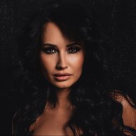 Иконка канала Секреты Психологии. Психолог Ольга Сивая