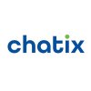 Иконка канала Chatix