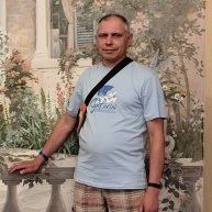 Иконка канала Тульский блогер Sam