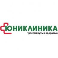 Иконка канала ЮНИКЛИНИКА | центр превентивной медицины в Твери