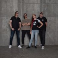 Иконка канала группа Азон