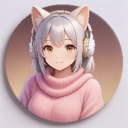 Иконка канала The Cozy Flow