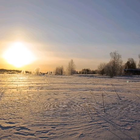 Иконка канала Сергей Головин
