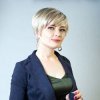 Иконка канала Олеся Трошина Бизнес/Недвижимость/Посуточно