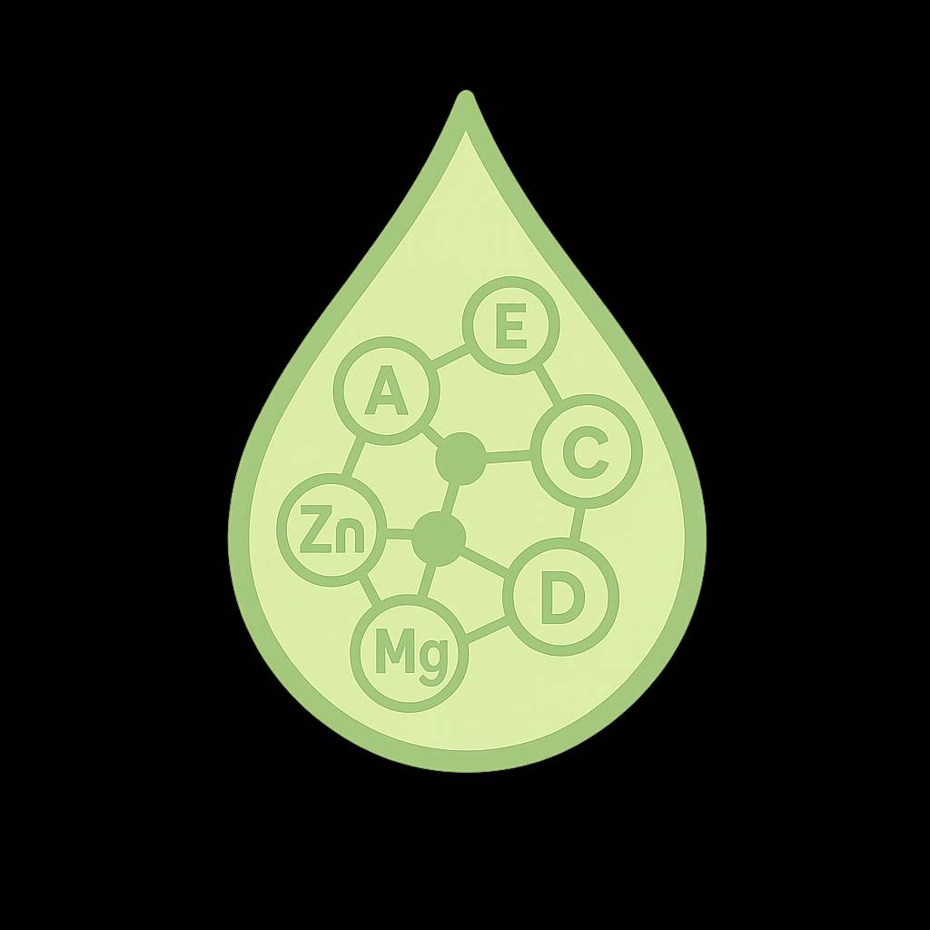 Иконка канала Eco Lavka