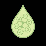 Иконка канала Eco Lavka