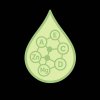 Иконка канала Eco Lavka