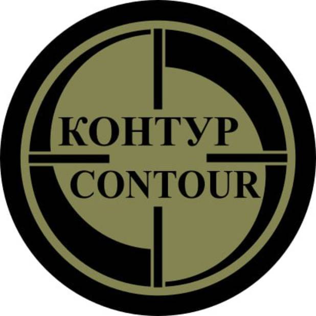 Иконка канала СИГ КОНТУР