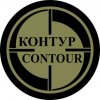 Иконка канала СИГ КОНТУР