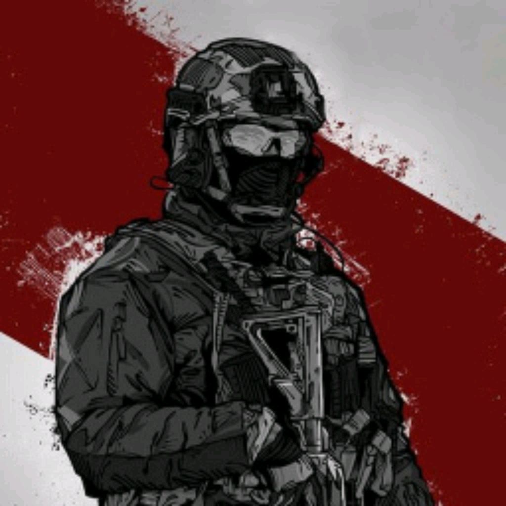 Иконка канала Люцик