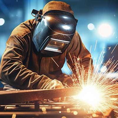 Иконка канала INVESTSTROI