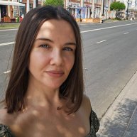 Иконка канала Nastya.sh8