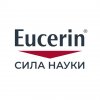 Иконка канала Eucerin