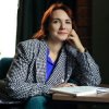 Иконка канала Психолог Елена Фридлих — растём вместе с детьми