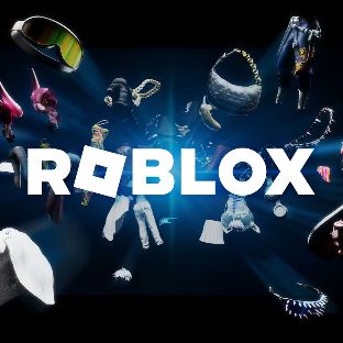 Иконка канала myRoblox
