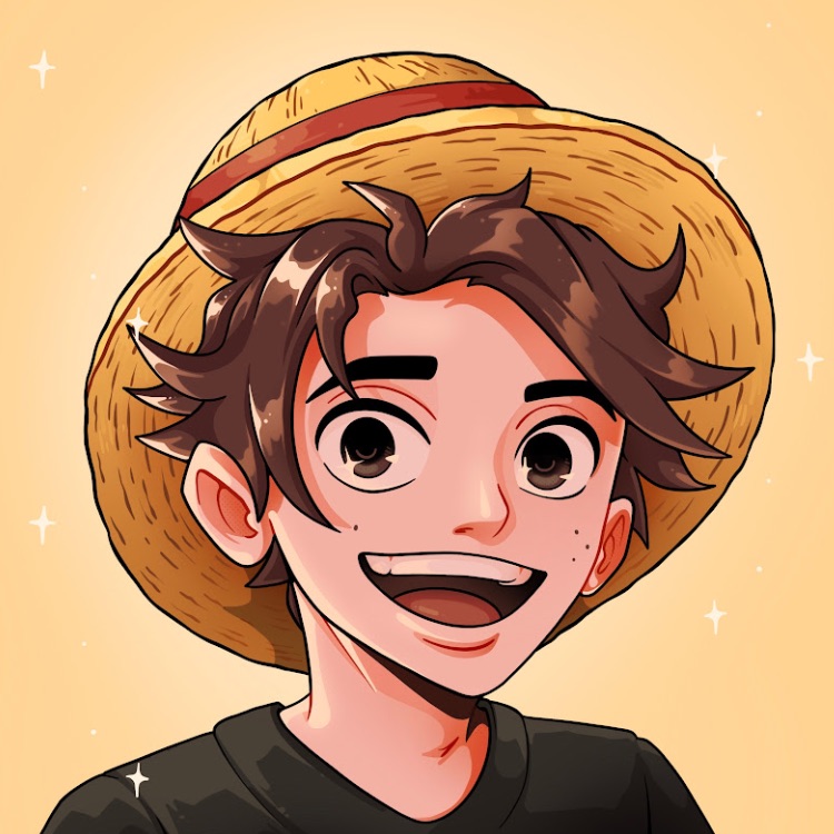 Иконка канала Новые выпуски