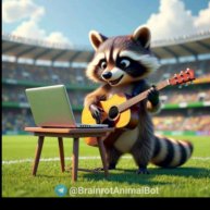 Иконка канала AndrewGuitarist#1