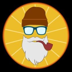 Иконка канала OlderOK