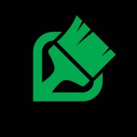 Иконка канала Kraski.ru