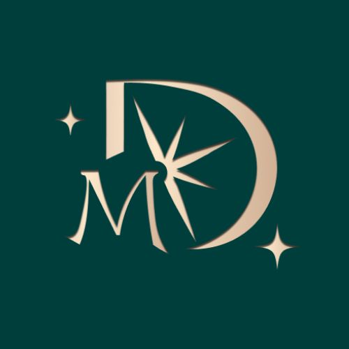 Иконка канала Davaimechtatart