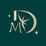 Иконка канала Davaimechtatart