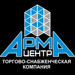 Иконка канала ТСК АРМА-Центр