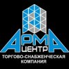Иконка канала ТСК АРМА-Центр