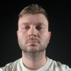Иконка канала Не о дизайне