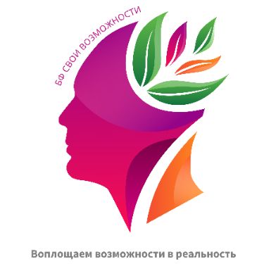 Иконка канала bf_svoi_vozmozhnosti