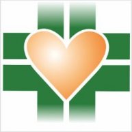 Иконка канала chudodoctor