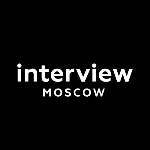 Иконка канала Видеосъёмка интервью в Москве | interview.moscow