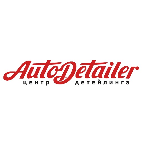 Иконка канала Детейлинг-центр Autodetailer
