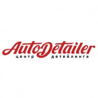 Иконка канала Детейлинг-центр Autodetailer