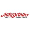 Иконка канала Детейлинг-центр Autodetailer