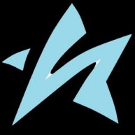 Иконка канала Компания СИРИУС