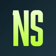 Иконка канала NetSpecial