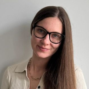 Иконка канала Julia.cabrera.online