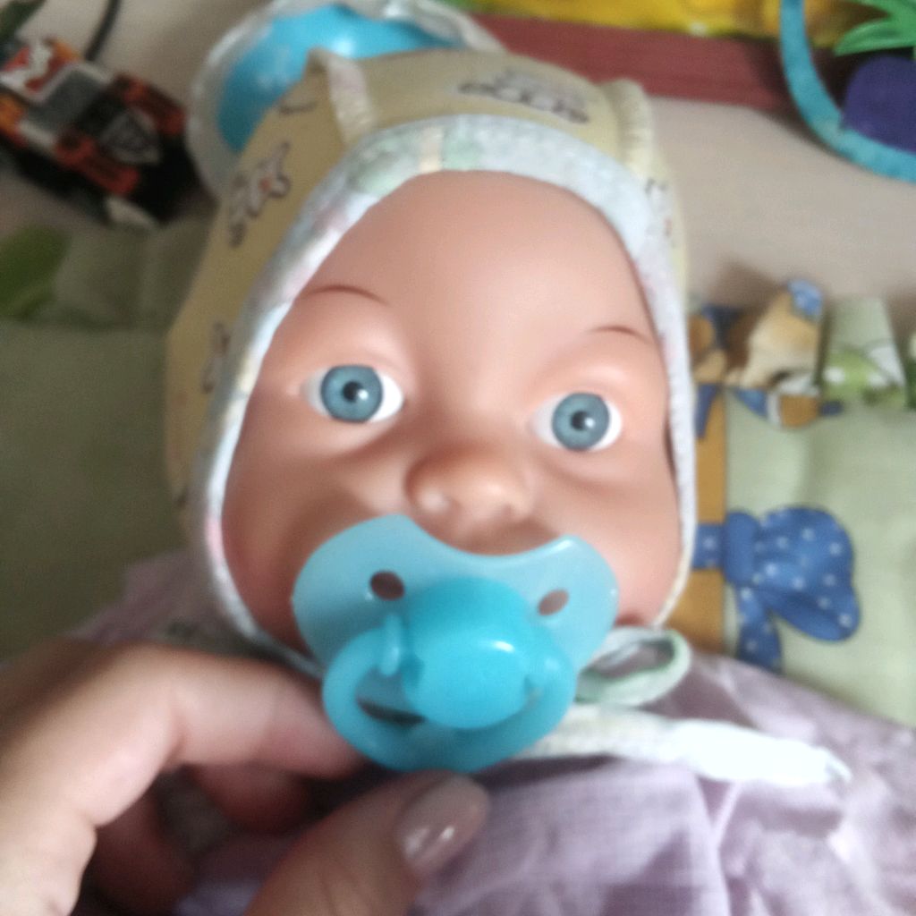 Иконка канала Тимурка