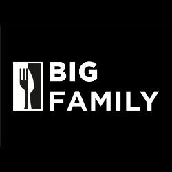 Иконка канала Big Family