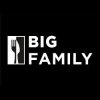 Иконка канала Big Family