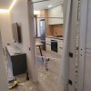 Иконка канала Вообще пофиг