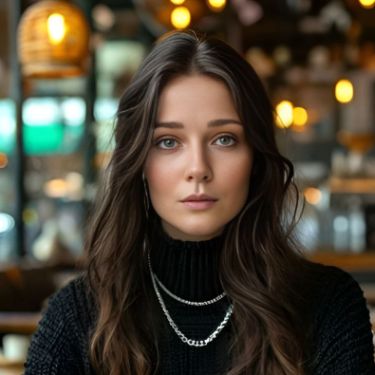 Иконка канала Event Margo