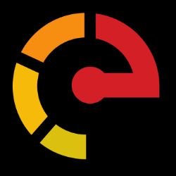 Иконка канала EVA_PRO