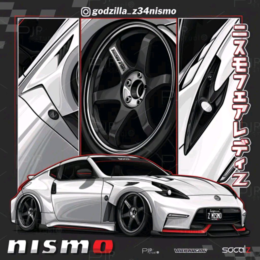 Иконка канала Godzila.228