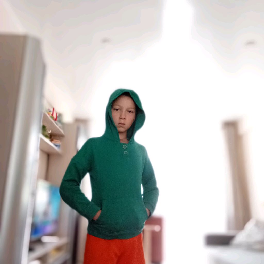 Иконка канала Vladdich