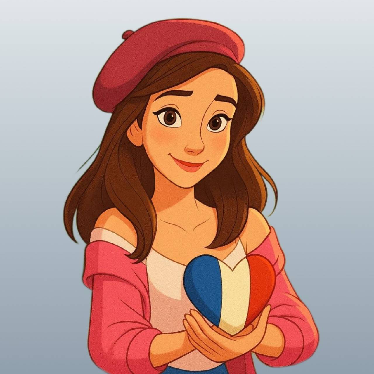 Иконка канала Le style français | Французский язык