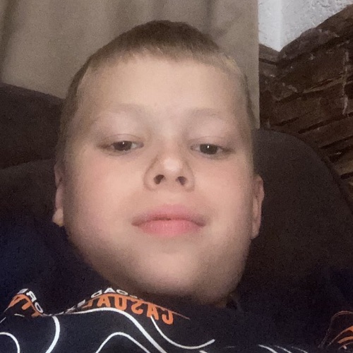 Иконка канала Мистер вова