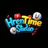 Иконка канала HrenTime studio ®